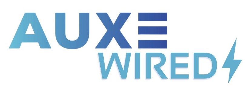 Samsung Frame TV Mounting: Expert Tips and Tricks and The Frame Essentials